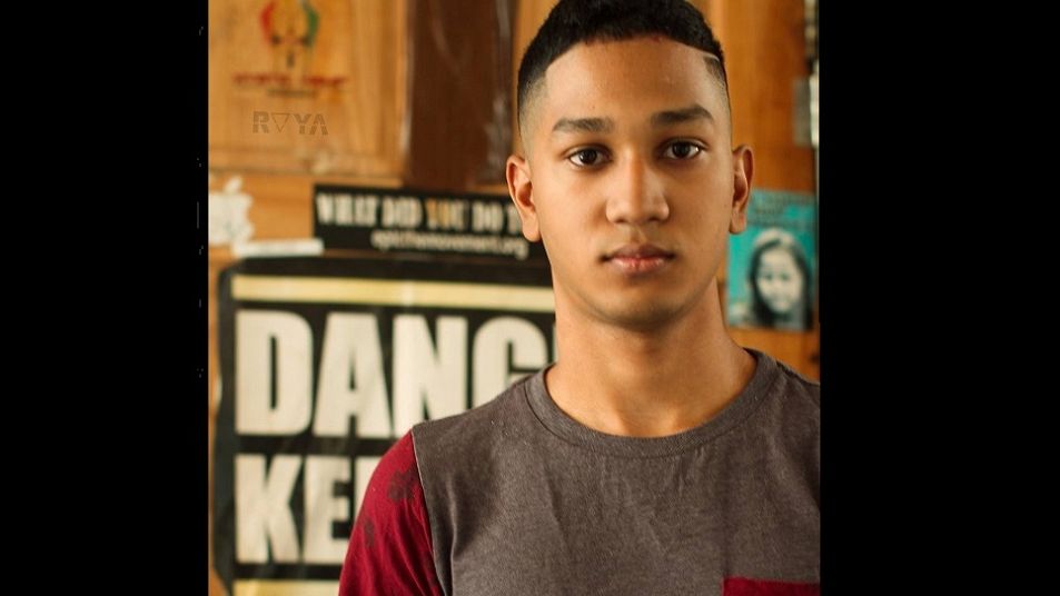 Hosein 'ecstatic' over first Road March victory - Loop News