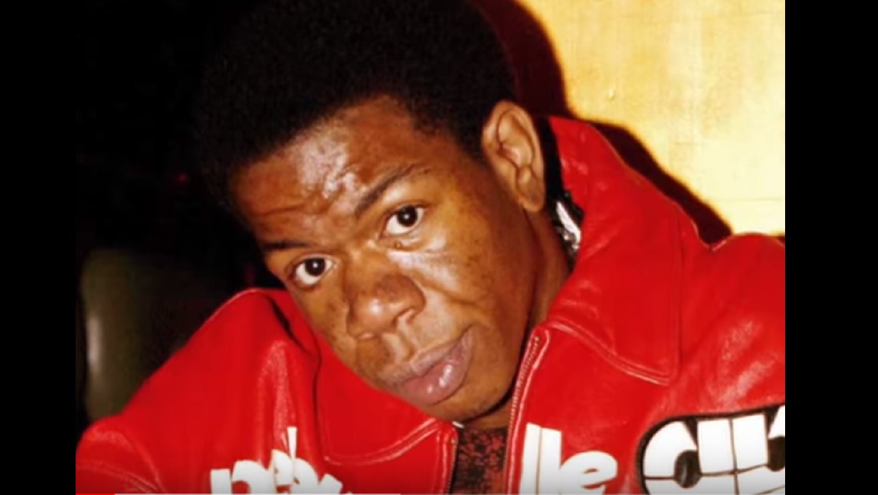 'Flava in Ya Ear' rapper Craig Mack is dead - Loop News