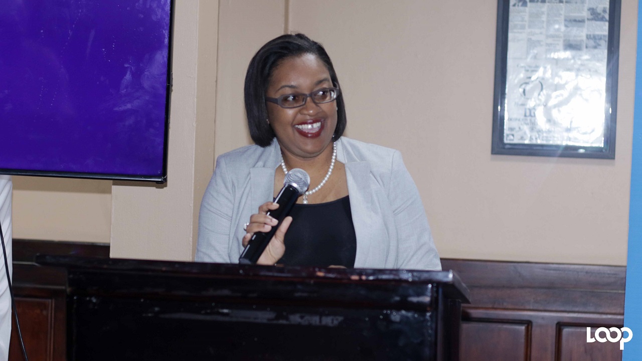 VIDEO: The fun in reading on show at Kingston Book Festival - Loop News