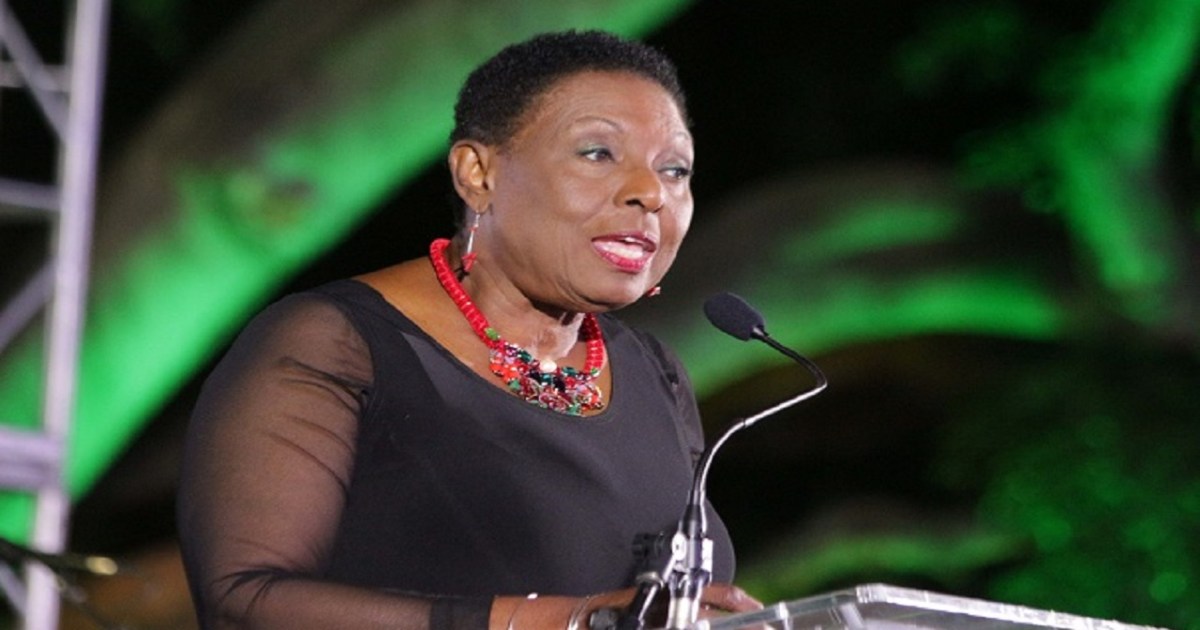 1,300 athletes benefiting from Government–funded insurance programme ...