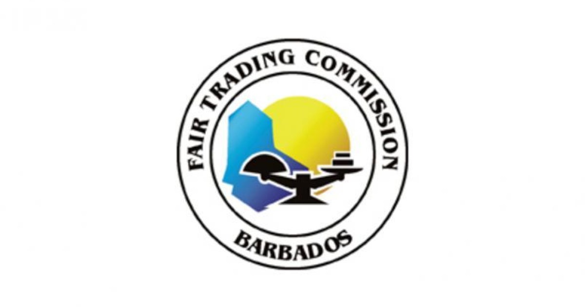 Fair Trading Commission not letting Sol, BNTCL merge without a fight ...
