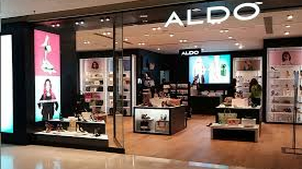 ALDO to open second branch in West Mall - Loop News
