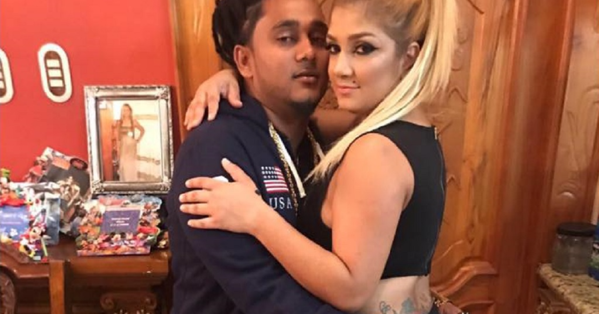 Rachael Sukhdeo says she was assaulted by bailiff - Loop News