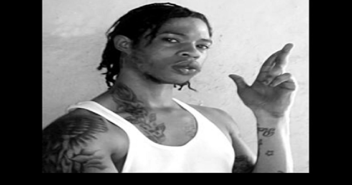 One of Jamaica's Most Wanted shot dead by police - Loop News