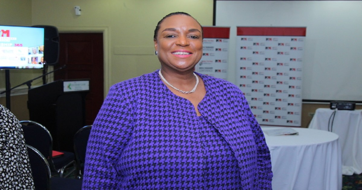 Middle Managers’ Conference takes place on April 24 - Loop News