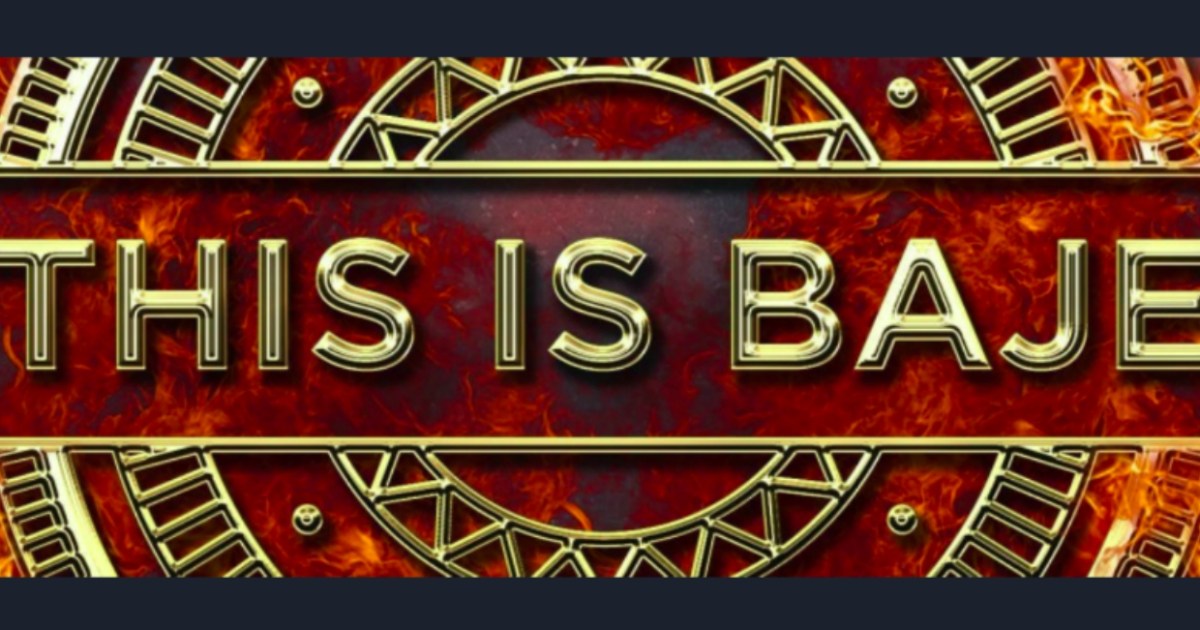 Baje International – An Odyssey from party to party band - Loop News