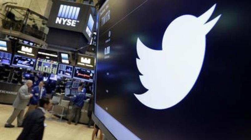 Twitter is profitable again - Loop News
