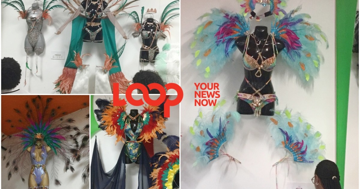 Baje International's Collage of Time sold out - Loop News