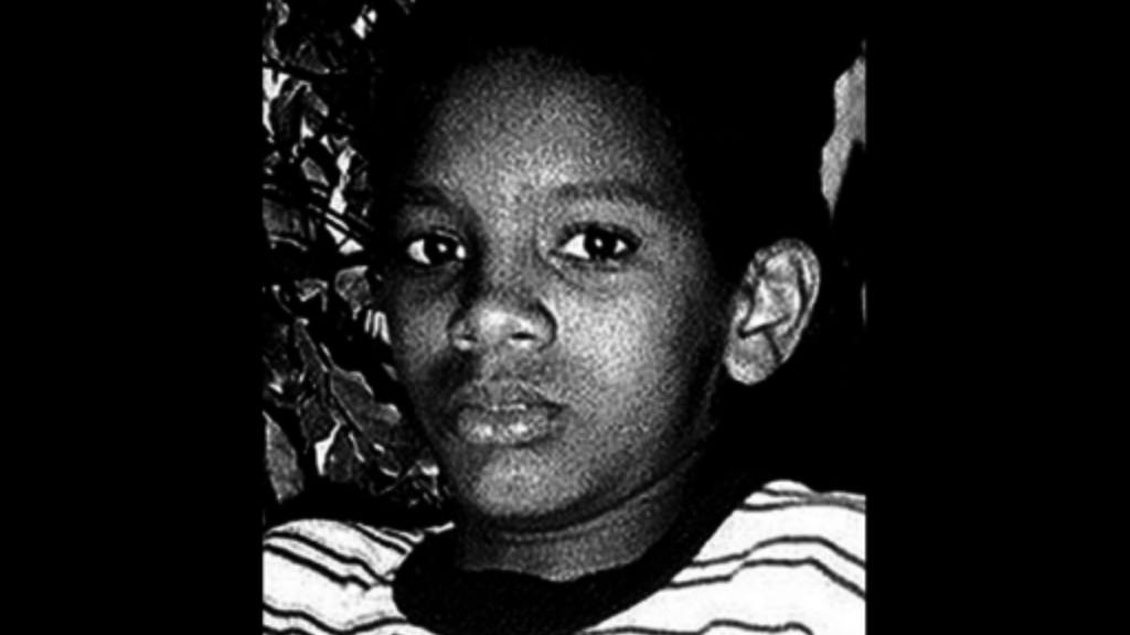 PCA to audit police probe into Akiel Chambers case - Loop News