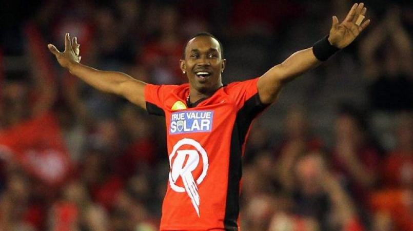 IPL 2018: Dwayne Bravo helps Chennai beat RCB - Loop News