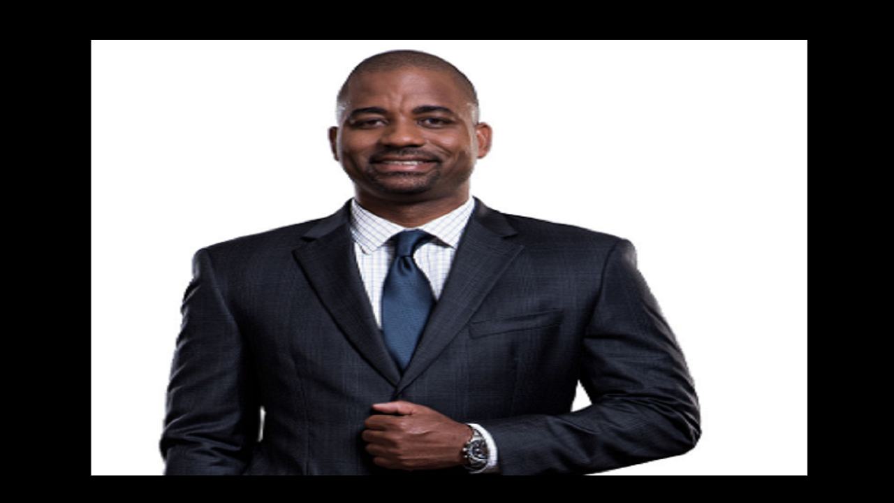 NCB Capital Markets offers new loan solution backed by investments ...