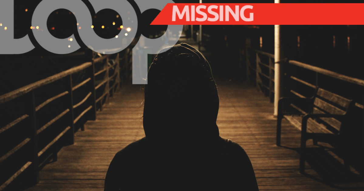 Boy, 15, missing from Champs Fleurs - Loop News