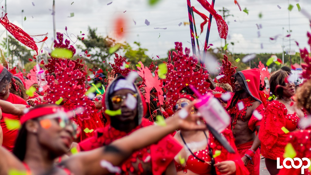 Tribe adds sixth band as Band Launch season approaches - Loop News