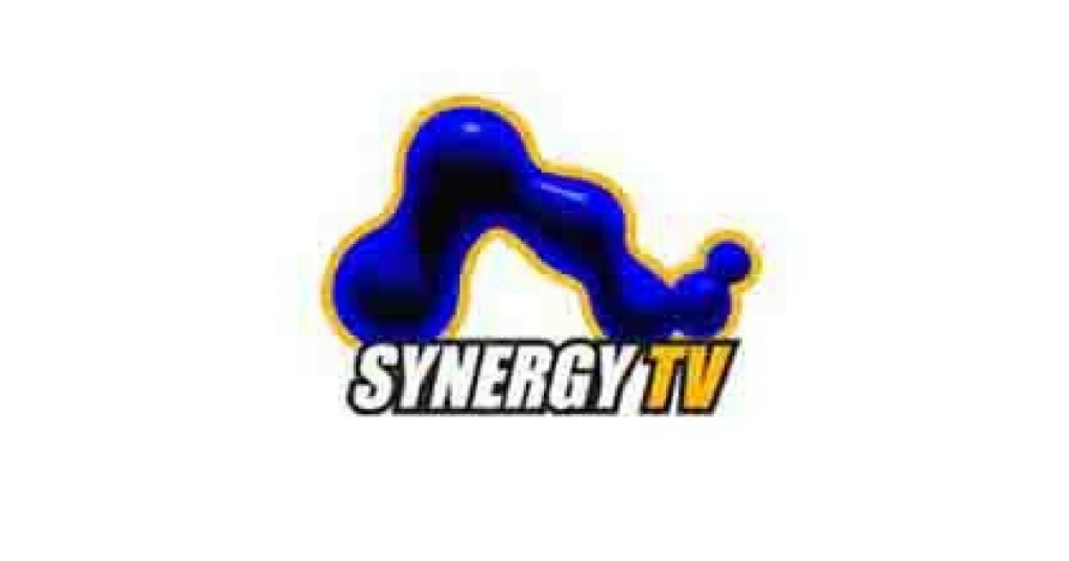 Synergy apologises to viewers after being taken off air - Loop News