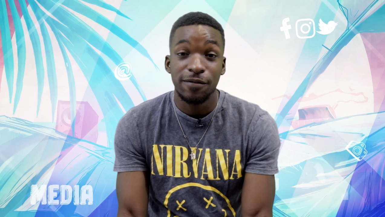 Social Media Spotlight: YouTube, Instagram fuel 'One Romone' brand ...