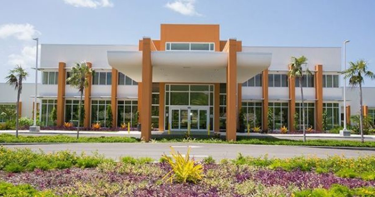 Brac cyclist still in critical condition after being hit - Loop News