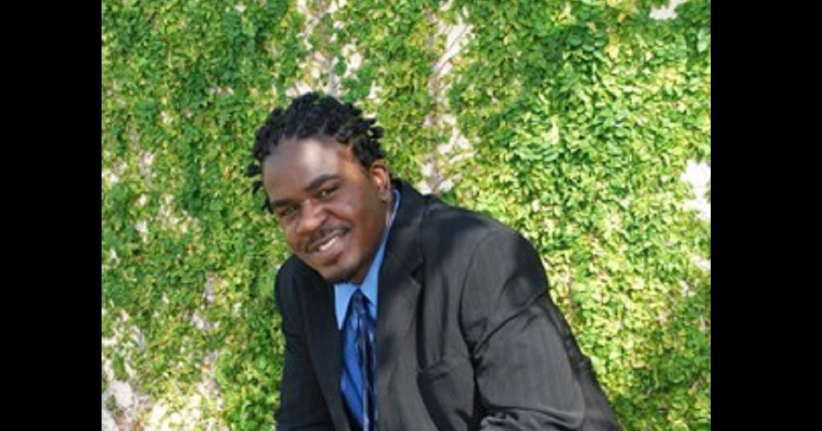 Jamaican rapper 'sickened' by Yetanya Francis murder, wants 'Changes ...