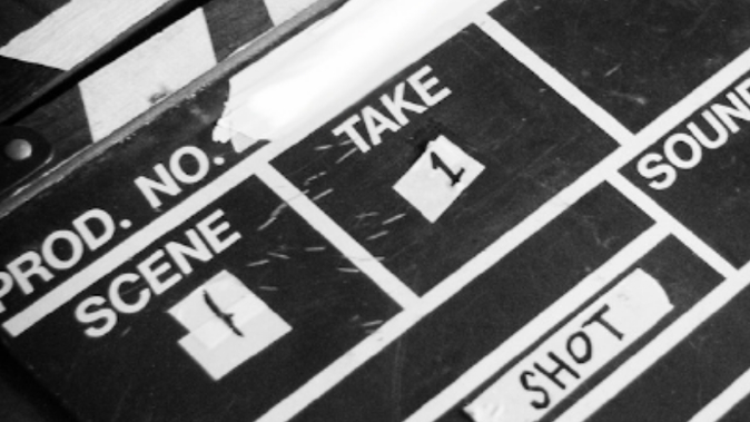 FilmTT has a new look - Loop News