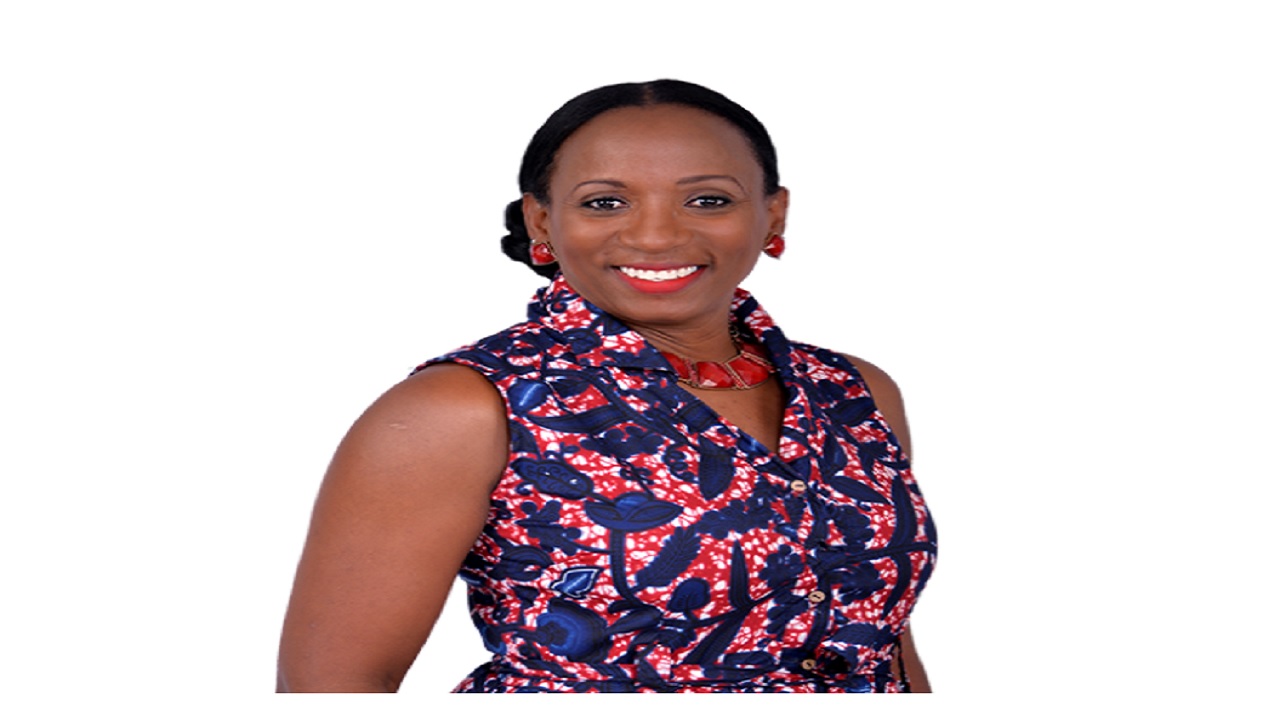 Joy Clark appointed general manager of GWest Corporation - Loop News