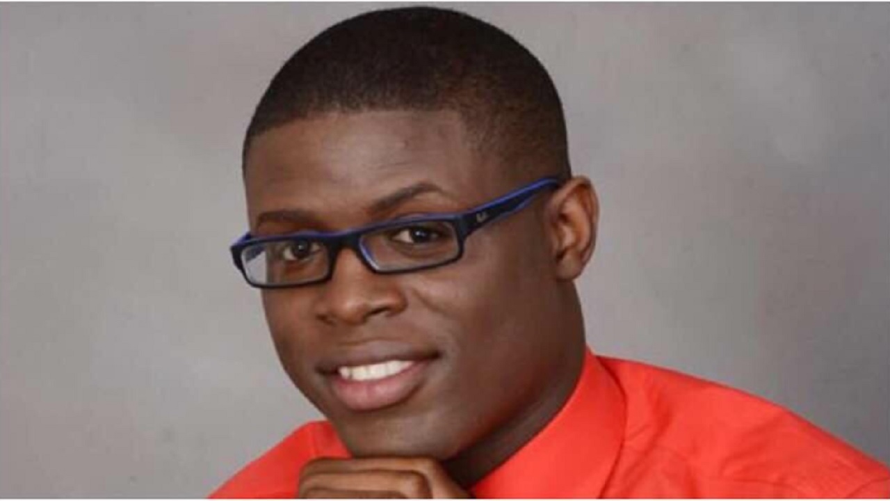 Pastor shot dead while at church in St Catherine - Loop News