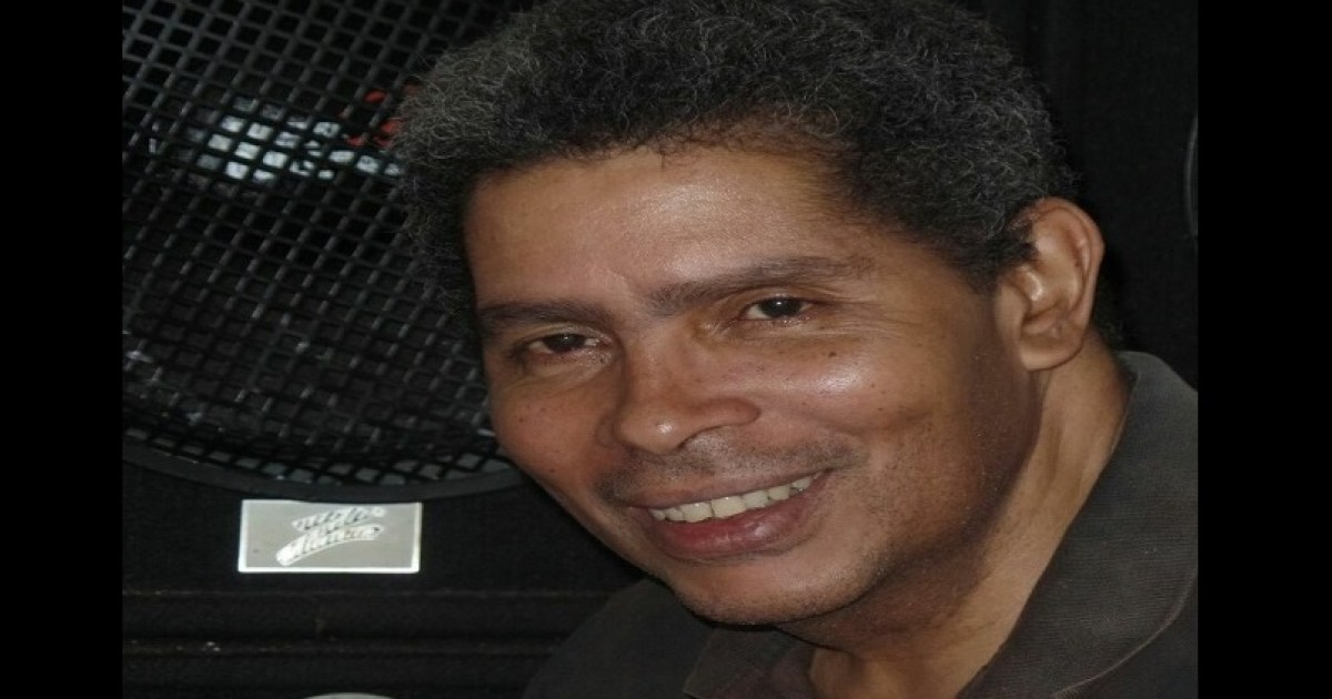 Lawyer Marcus Foster has died - Loop News