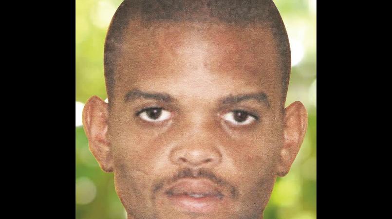 Man wanted by police once more - Loop News