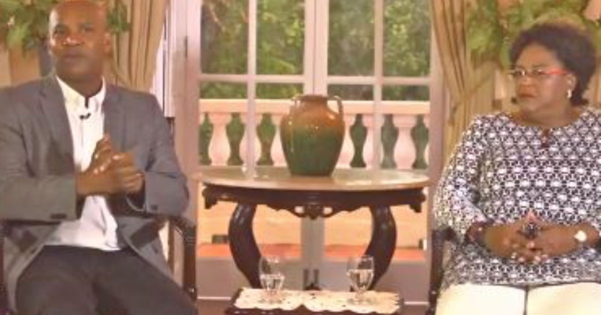 POLL: Millions lost, Government seeking to ‘purge’ corruption - Loop News