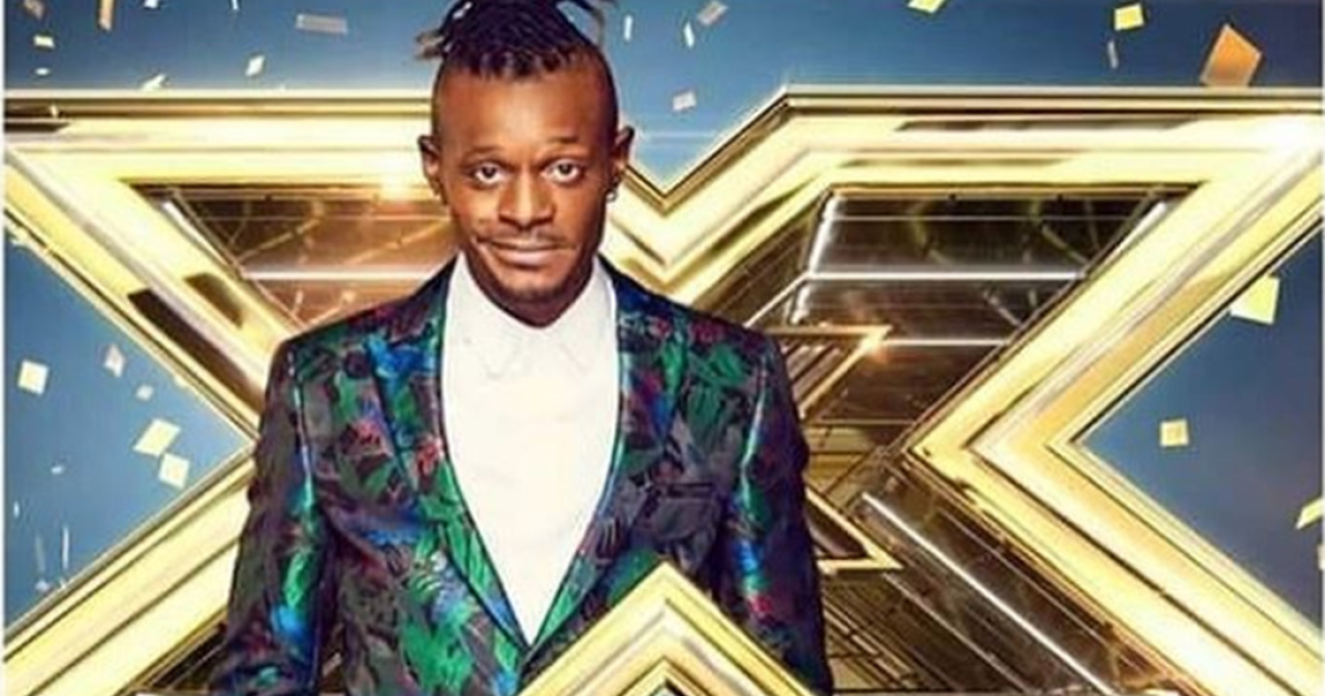 Ola keeps flood victims in mind, promises to put smiles on their faces ...