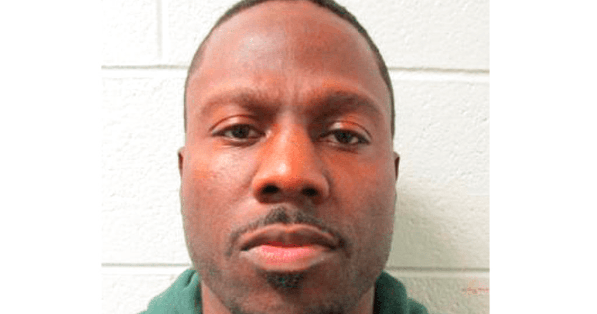 Utah university slay suspect was sex offender, records show - Loop News