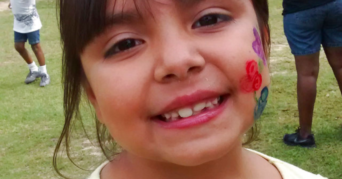 Georgia girl, 11, dies as Michael hurls debris through roof - Loop News