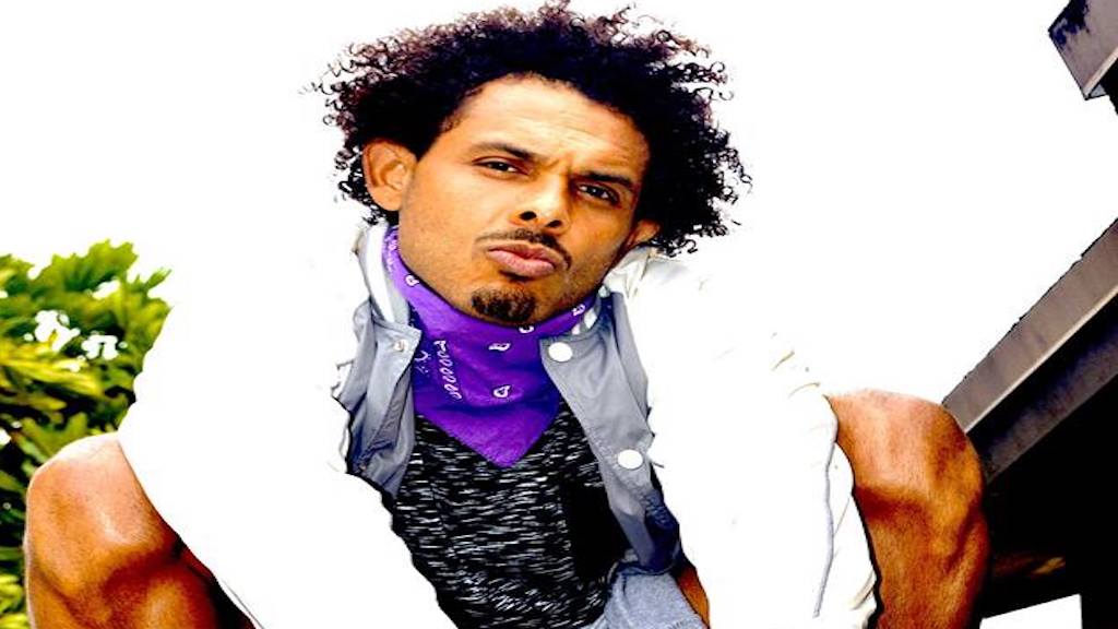 WHERE ARE THEY NOW: Don Yute still the 'Golden Child' of dancehall ...