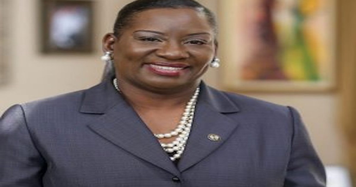 Jamaican woman wins judge seat in Florida’s Broward County - Loop News