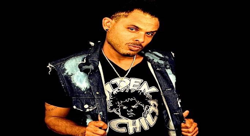 WHERE ARE THEY NOW: Don Yute still the 'Golden Child' of dancehall ...