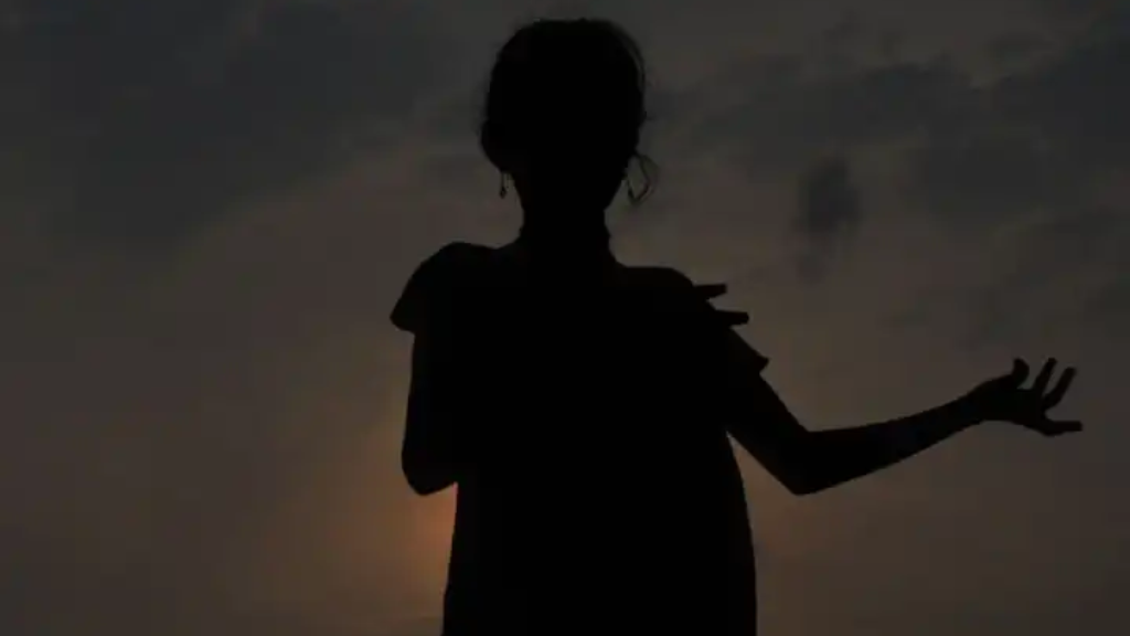 Child bride auction in South Sudan goes viral, sparks anger - Loop News