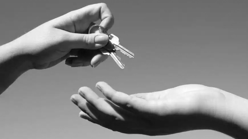 Ministry of Housing investigating reports of fraud - Loop News