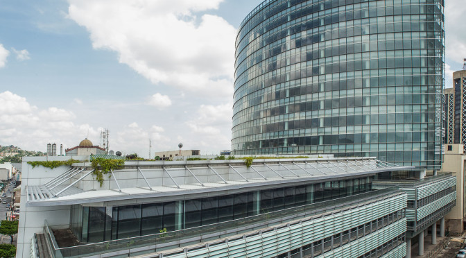 New driveway at Malick school to assist teacher with cerebral palsy ...