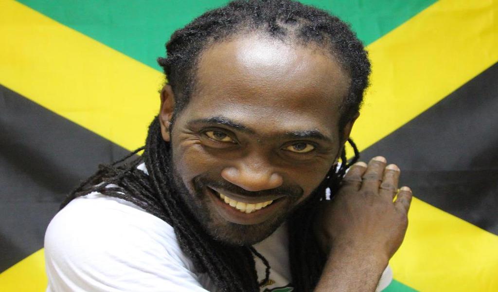 'From Den Till Now' delivers belly full of laughs and great dancing ...