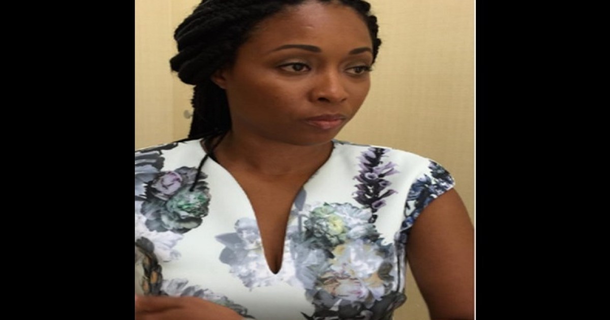 Samples in Kimberly De Leon case due in St Lucia this weekend - Loop News