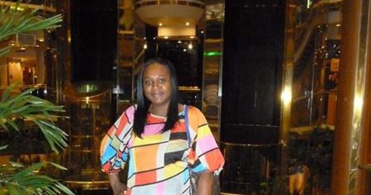 Tributes pour for Foster’s employee Dora Irwin - Loop News