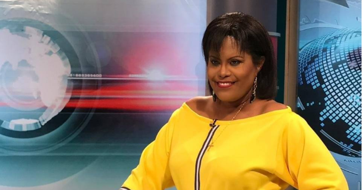 Lisa Wickham to serve as interim CEO at TTT - Loop News