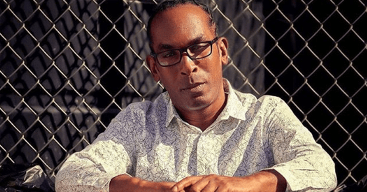 Farmer Nappy responds to Bajan critics: My song is a clean song - Loop News