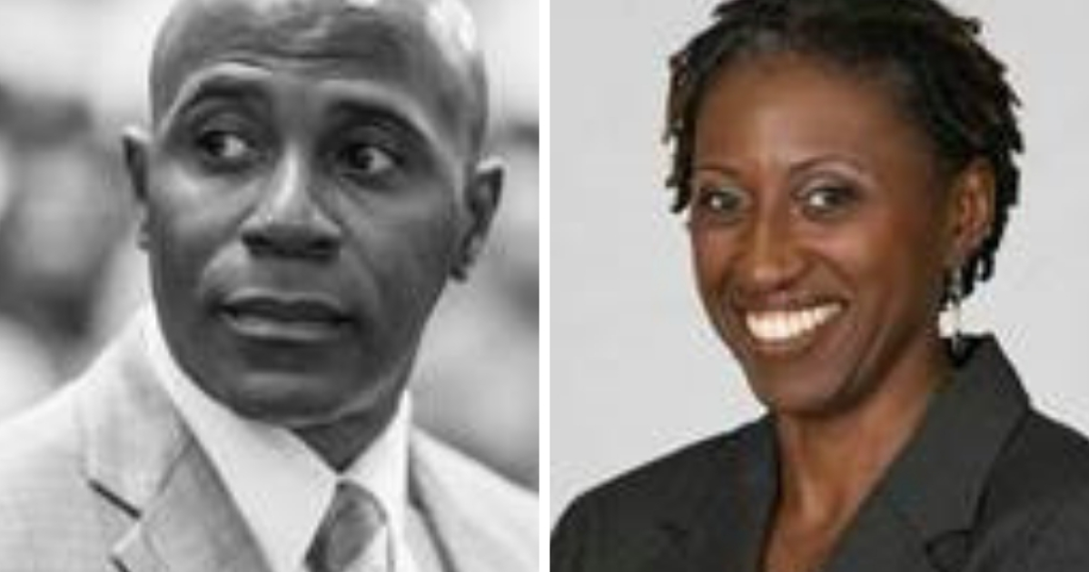 New appointments to Antigua and Barbuda Tourism - Loop News