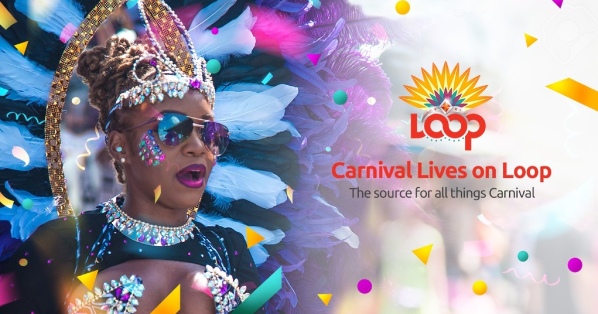 Watch: QRC Fete Royal expands - Loop News