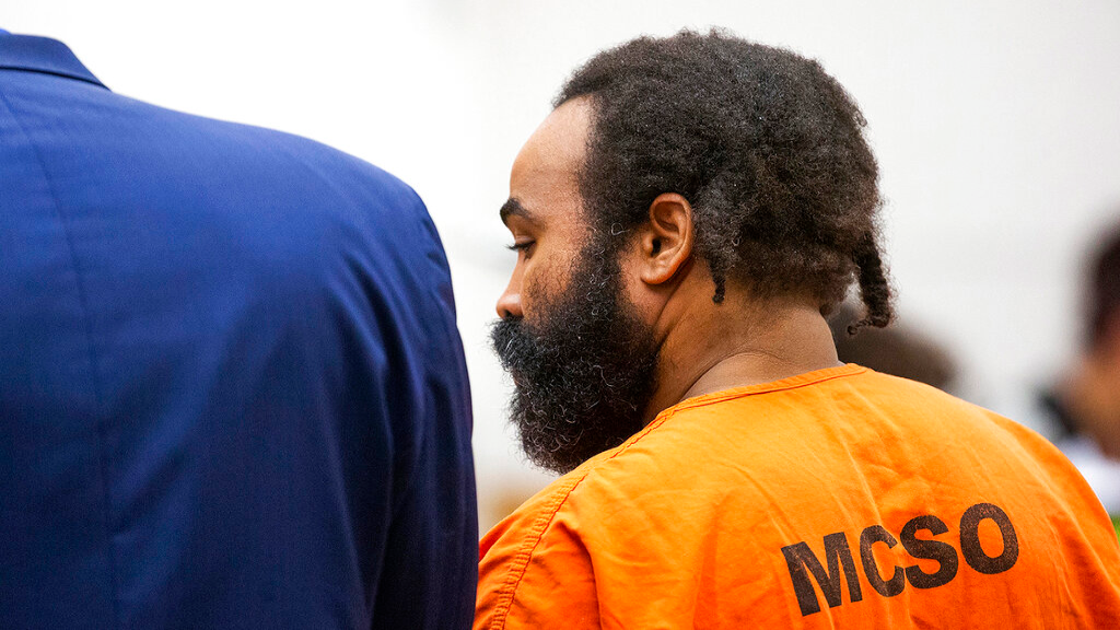 Incapacitated woman's rape spurs push to catch up on cameras - Loop News