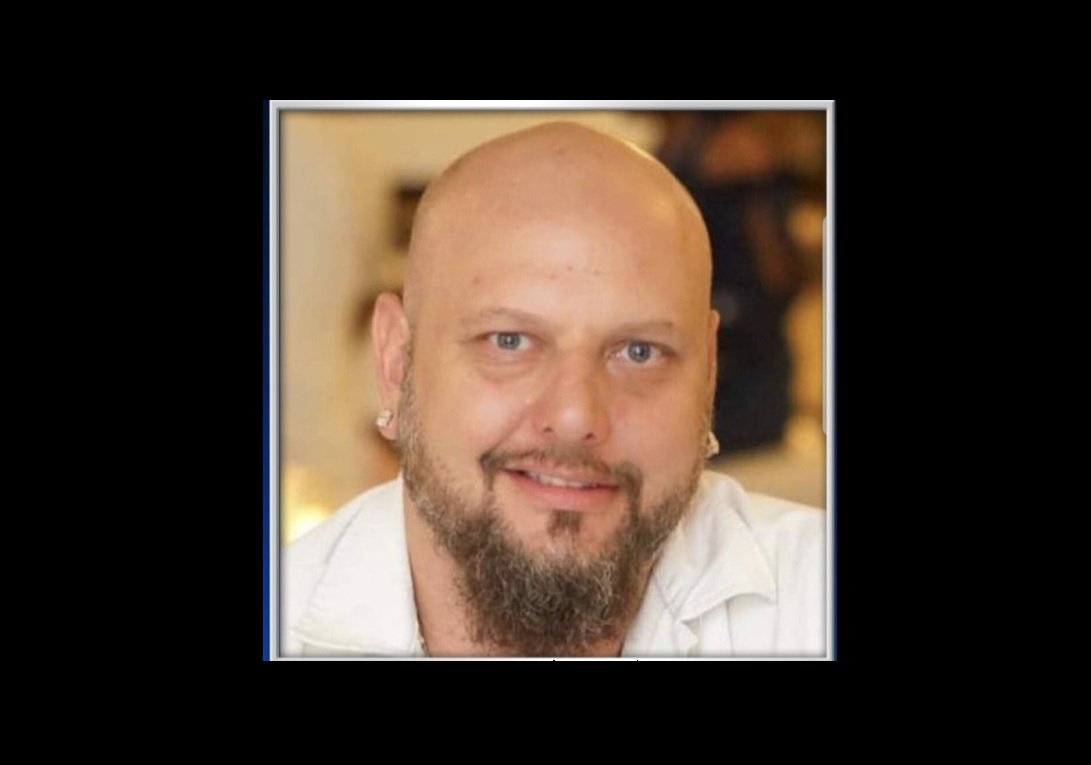 American citizen shot dead in Westmoreland - Loop News