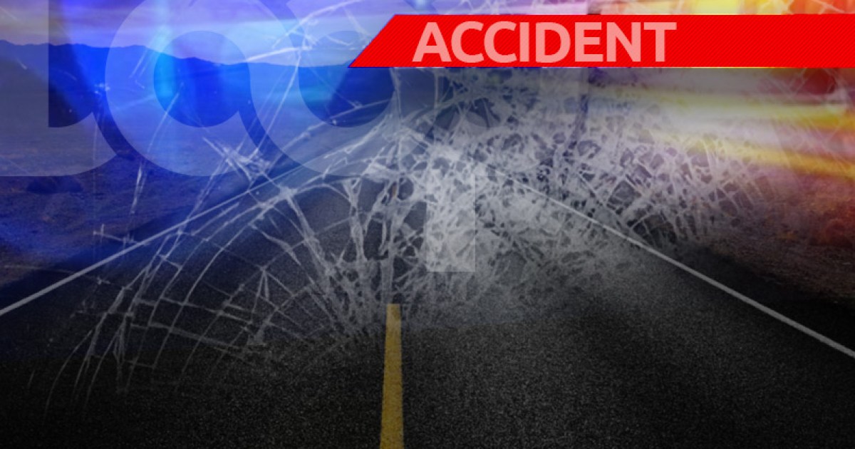 SRP released after woman killed in Diego Martin accident - Loop News