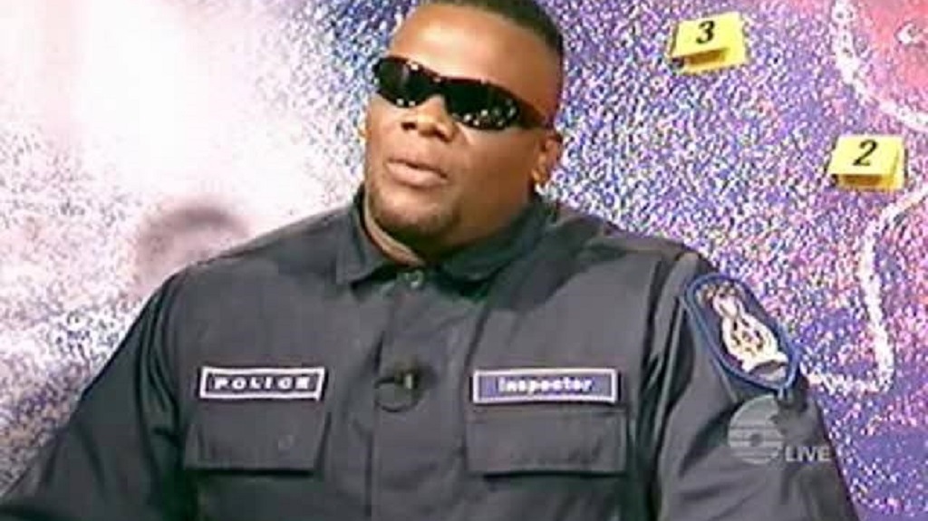 Not so fast: State to appeal Roger Alexander's case - Loop News