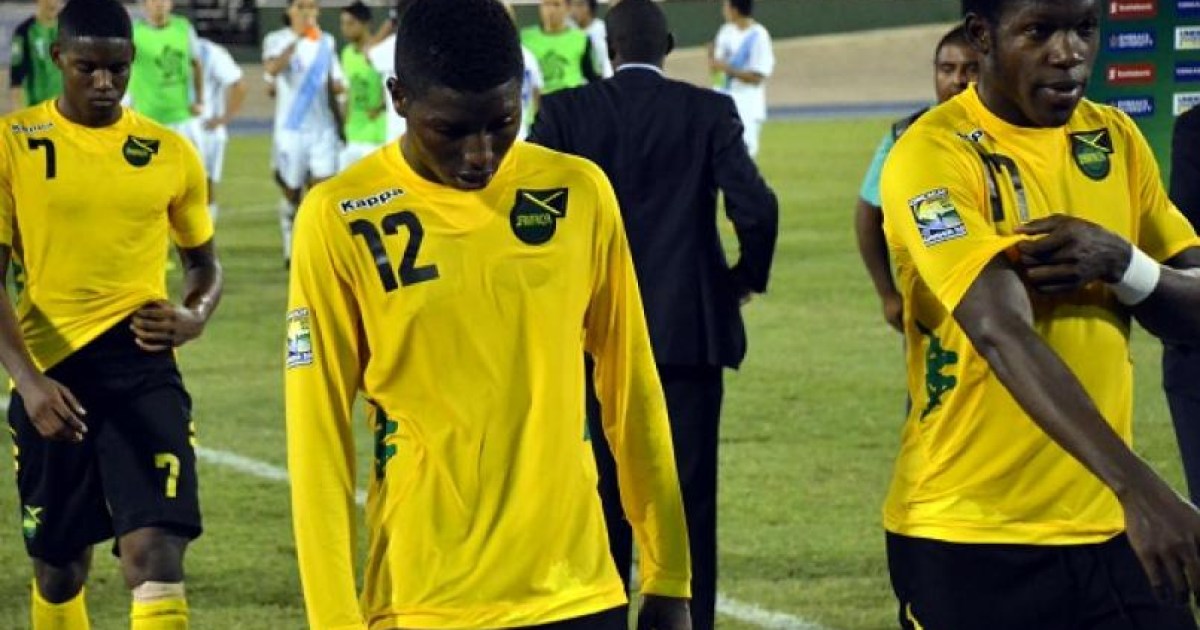 Coach Duckie optimistic with Under-23 progress despite challenges ...