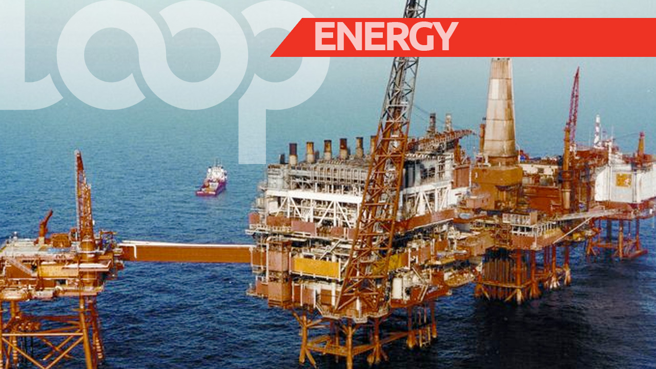 Approvals obtained, but Dragon Deal almost at 'standstill' - Loop News