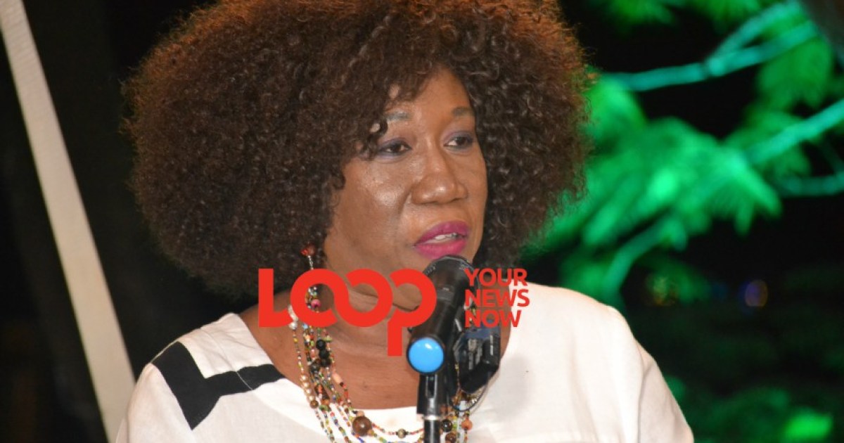 More uniformed Crop Over calendar - Loop News